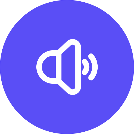 Austen Anop | Professional Software Engineer